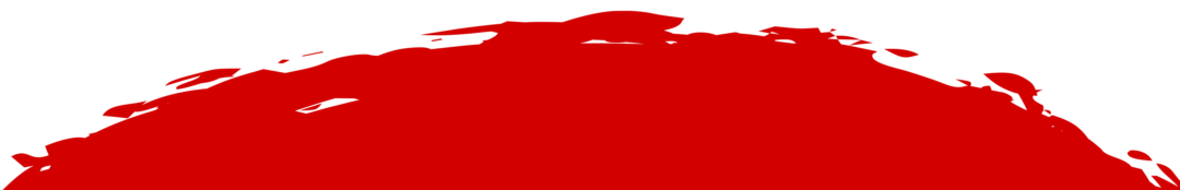 Our Menu - Teriyaki Madness